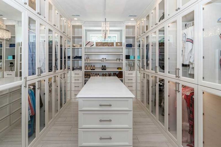 21 Rooms You Might Find in a Mansion (Pictures) - Home Cadet