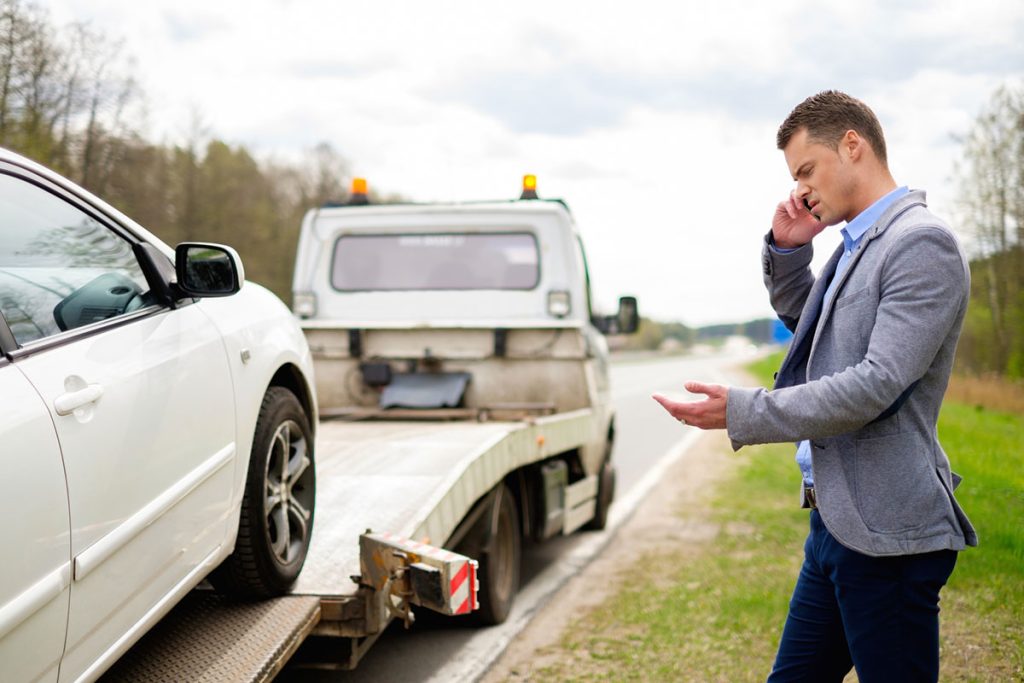 What to Do About A Neighbor With A Loud Car (Helpful Tips) - Home Cadet