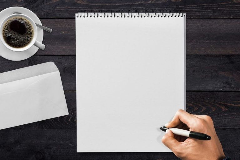 How to Deal With a Noisy Neighbor (8 Tips) - Home Cadet