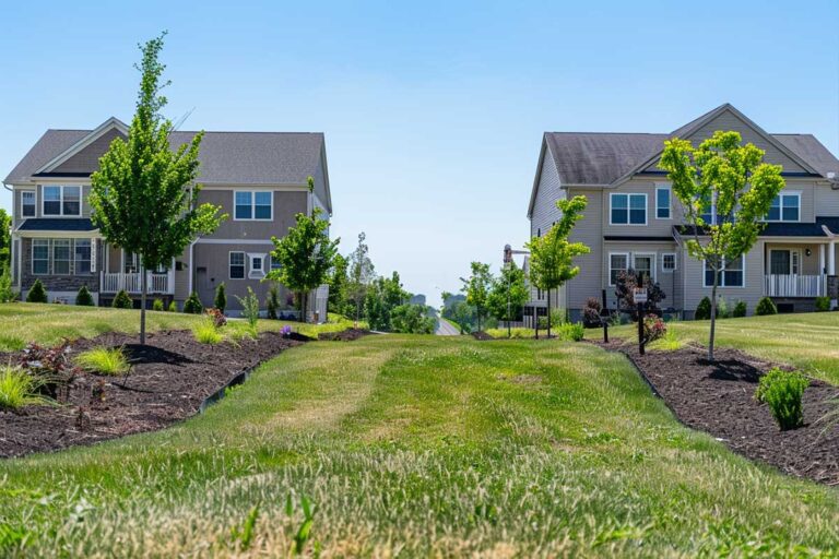 12 Steps to Buying a Portion of Your Neighbor’s Property - Home Cadet