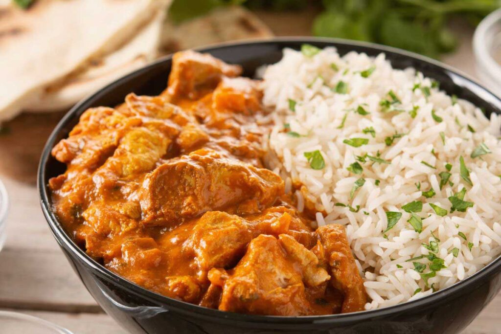 12 One-pot Meals to Feed a Crowd - Home Cadet