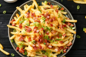 15 Easy Snacks and Appetizers to Please a Crowd - Home Cadet